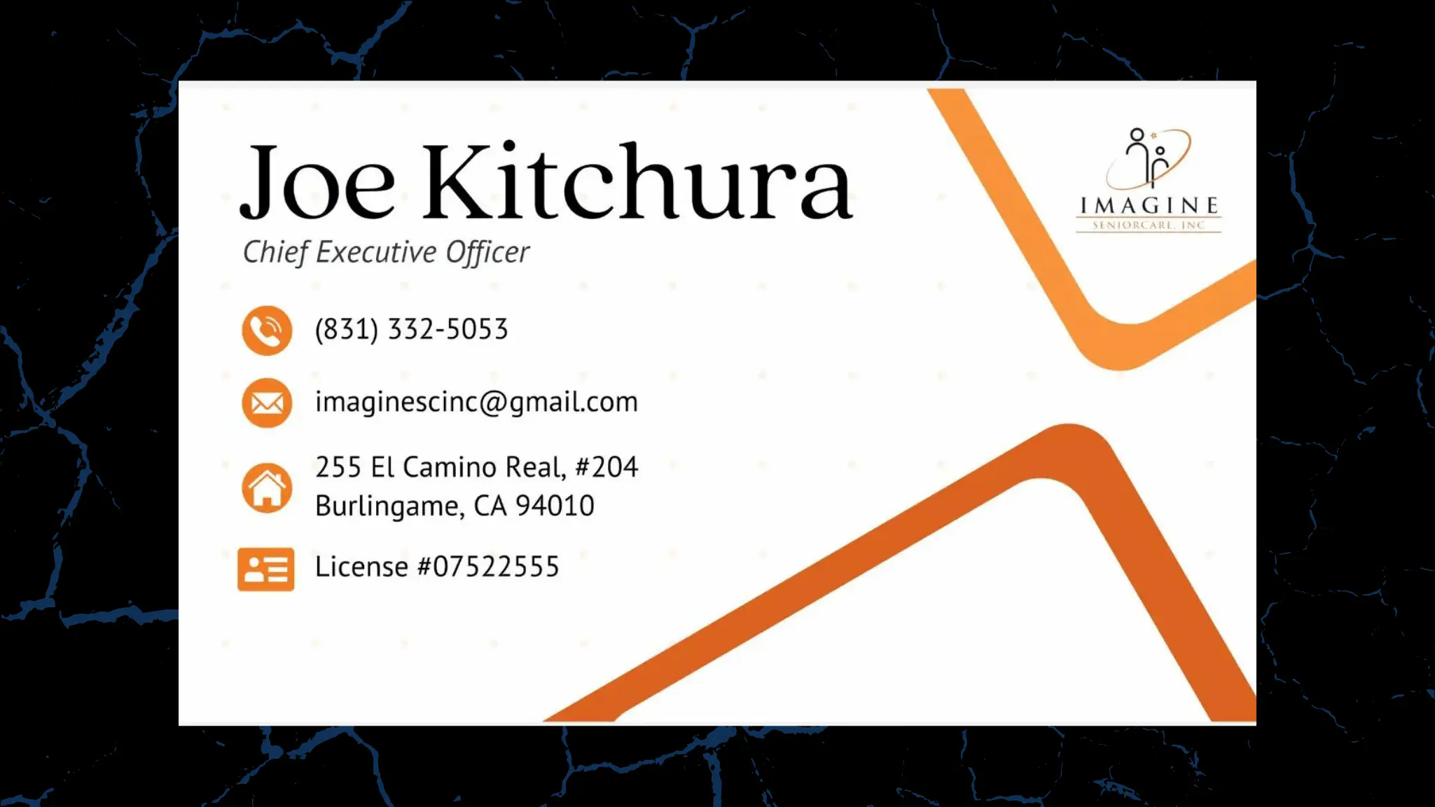 Divine Software Systems | Software Development Company