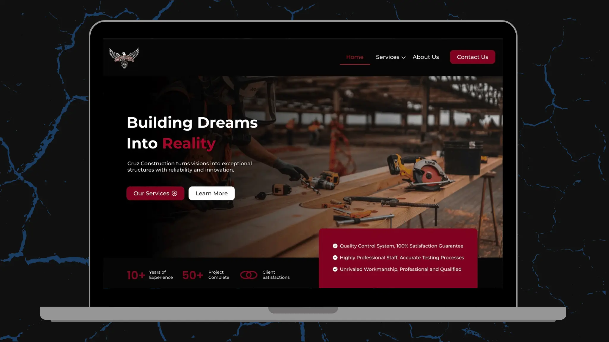 Divine Software Systems | Software Development Company