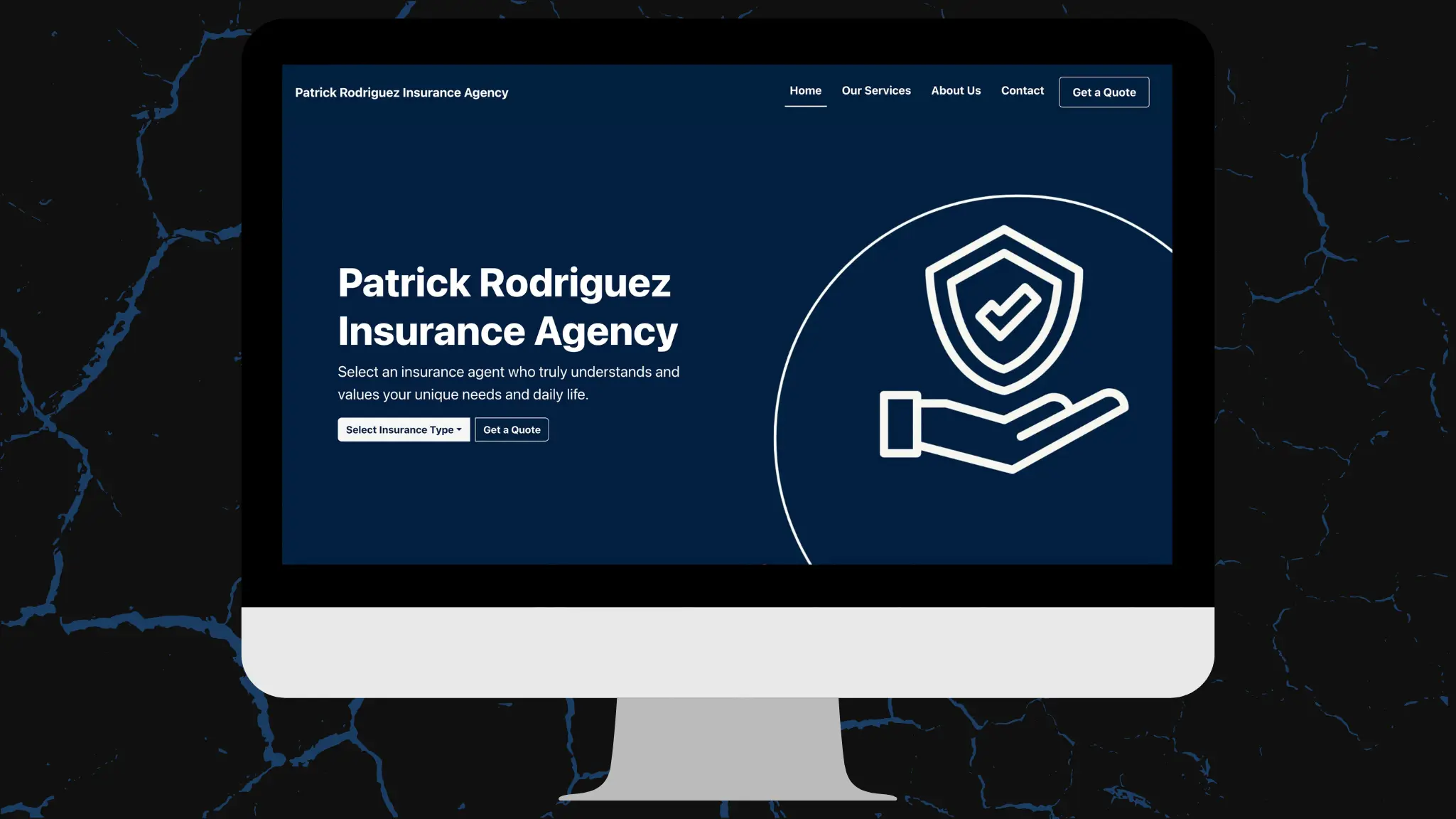 Divine Software Systems | Software Development Company