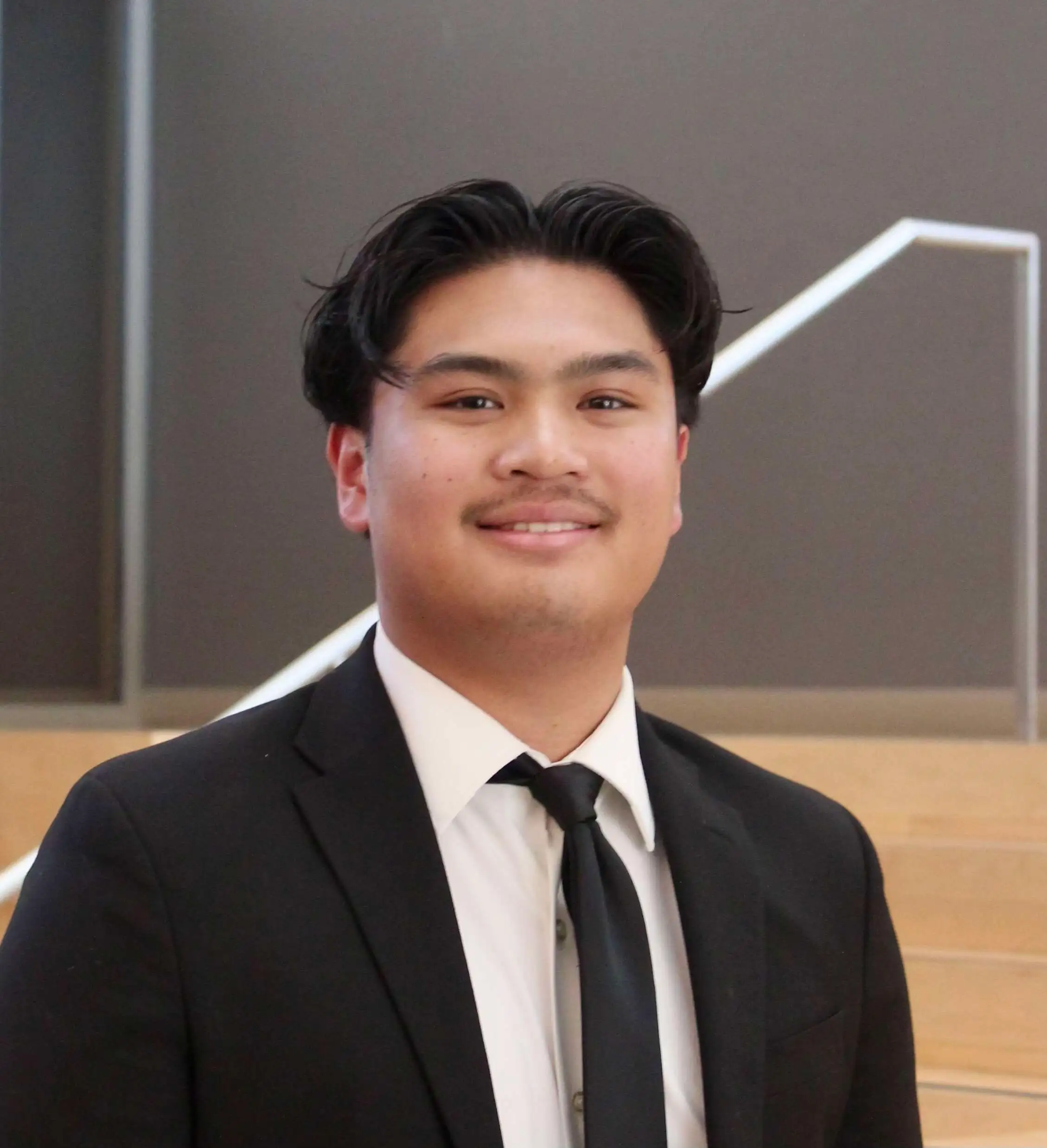 Divine Software Systems | Software Development Company