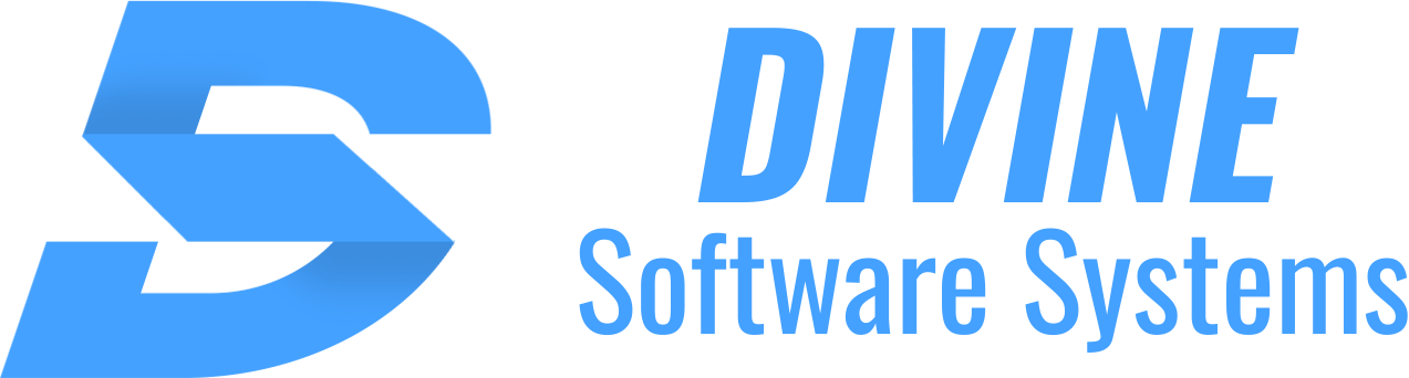 Divine Software Systems | Software Development Company