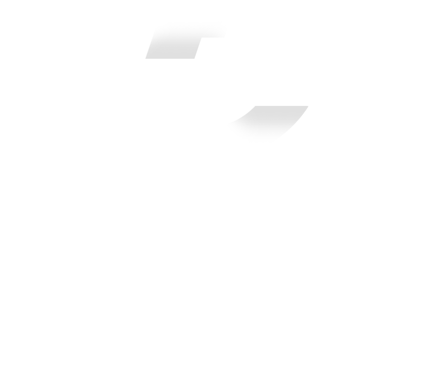 Divine Software Systems | Software Development Company