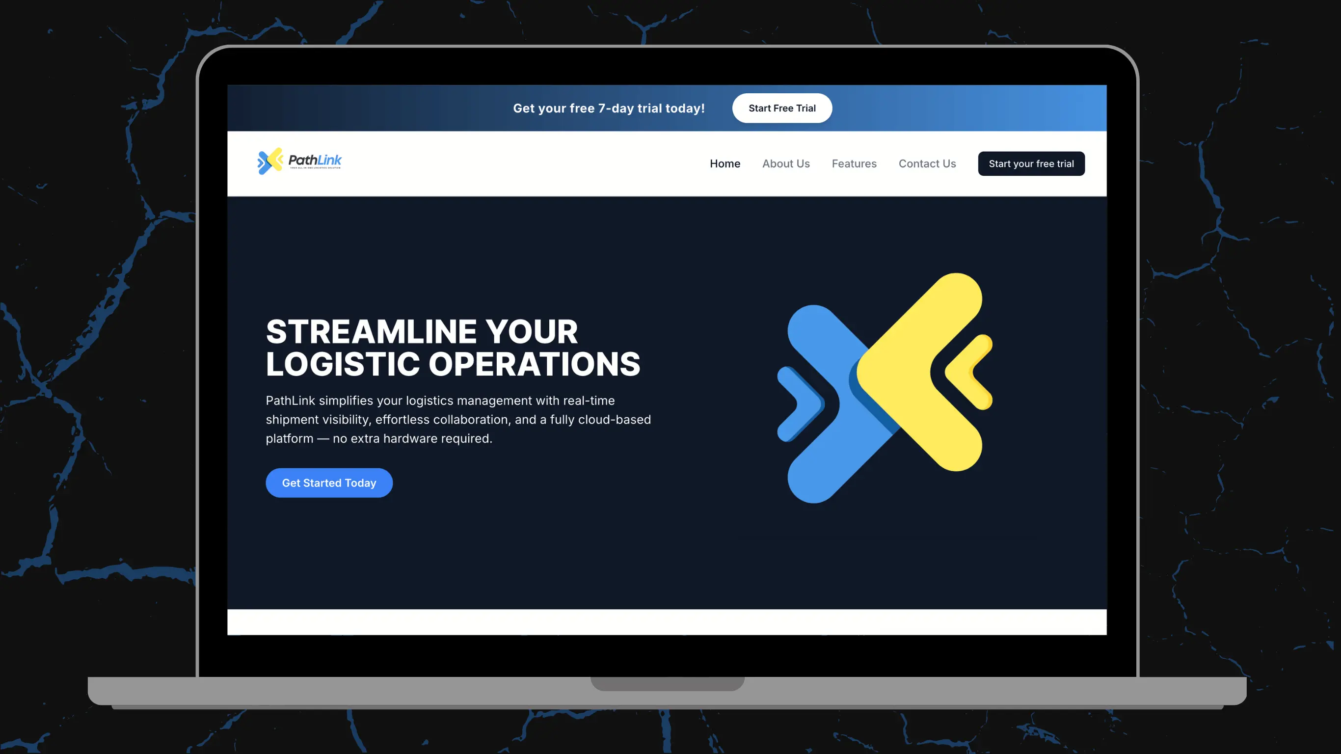 Divine Software Systems | Software Development Company